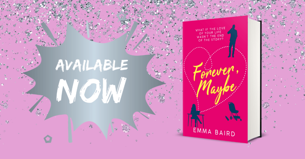 @gentlyindigomartyr on Tumblr